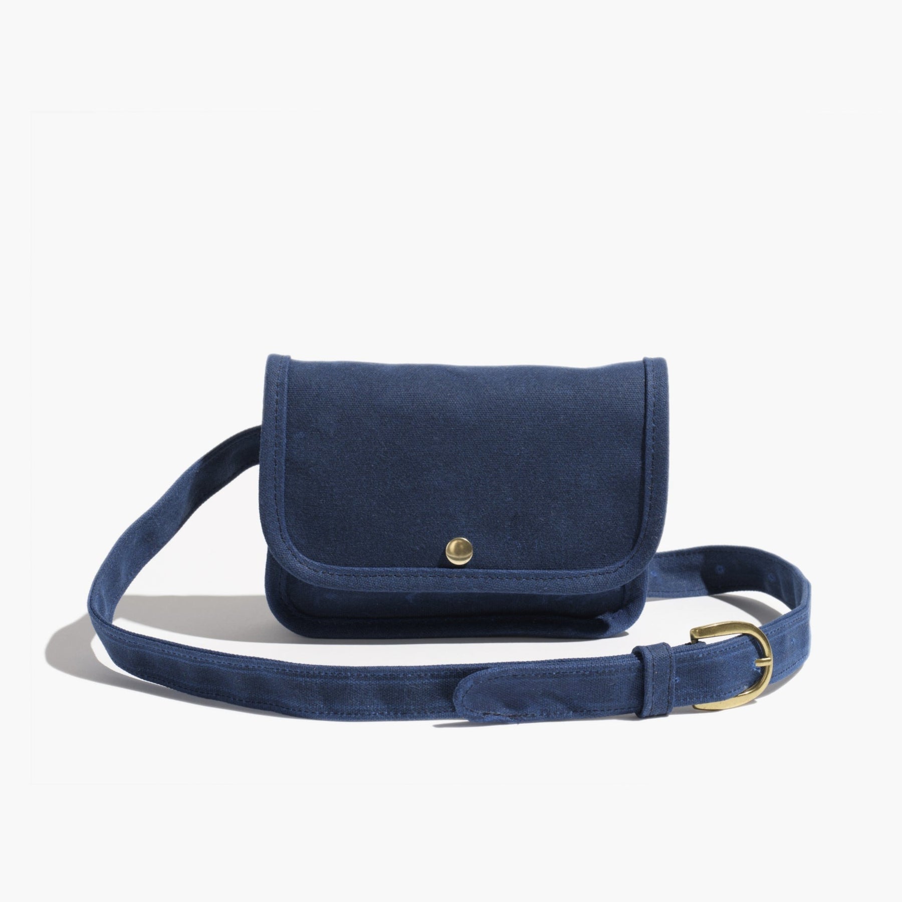 Sale – Small Lot Co.