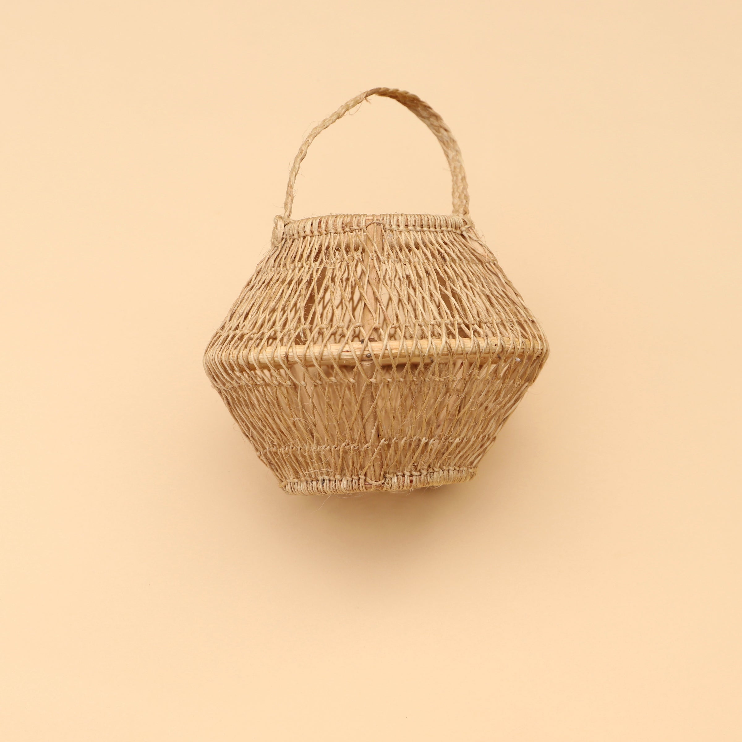 Shop Baskets – Small Lot